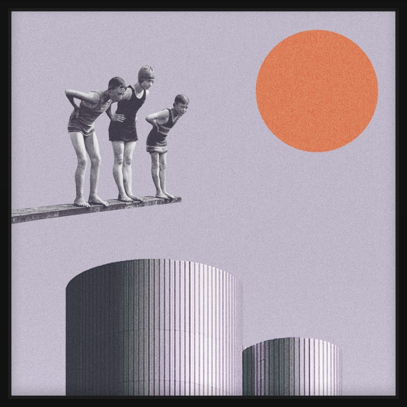 Affiches Maarten Leon | Optimalprint