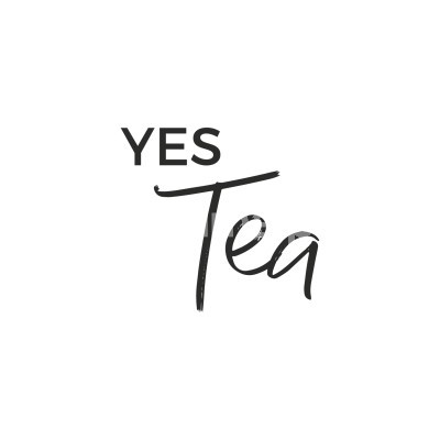 Yes Tea - Posters | Optimalprint
