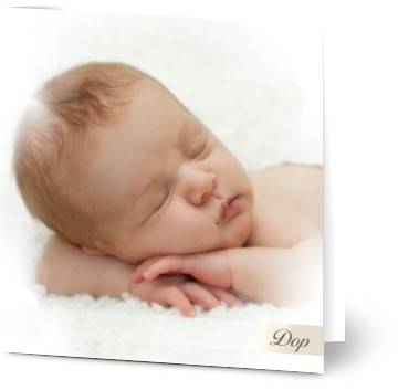 Dopinbjudningar | Dopkort | Personliga inbjudningar och inbjudningskort ...