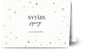 Invitationer og indbydelser | Tilpassede m/fotos & tekst som du vælger ...