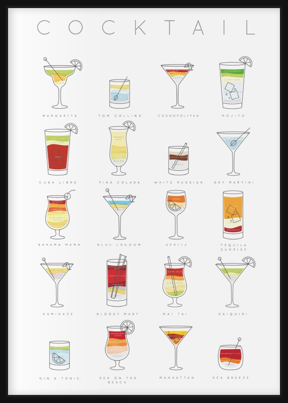 Affiches | Optimalprint