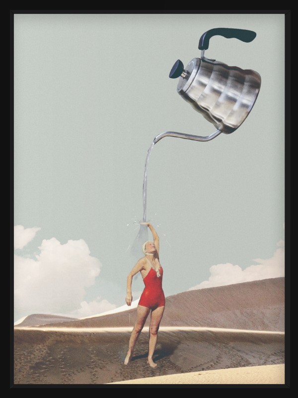 Maarten Leon Art Prints | Optimalprint